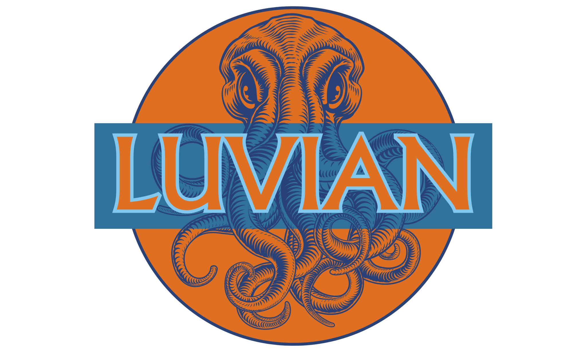 Luvian →GEIA Solutions Ultrasonic Dry Misting of Hypochlorous.