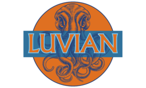 Luvian →GEIA Solutions Ultrasonic Dry Misting of Hypochlorous.